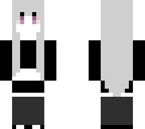 otsutsuki | Minecraft Skins
