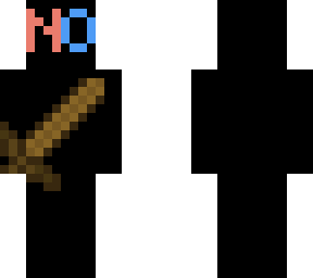 god sword | Minecraft Skins