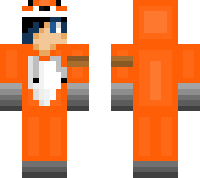 ame | Minecraft Skins