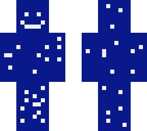 galexy | Minecraft Skins