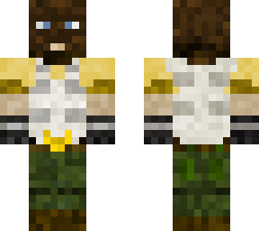 counter strike | Minecraft Skins