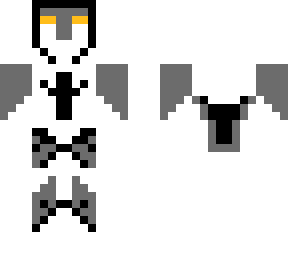 trojan | Minecraft Skins