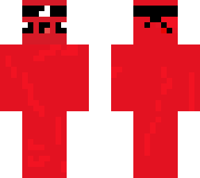 drunk | Minecraft Skin