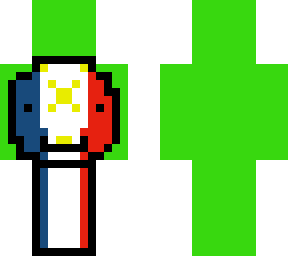 filipino | Minecraft Skins