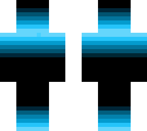 Geometry | Minecraft Skin