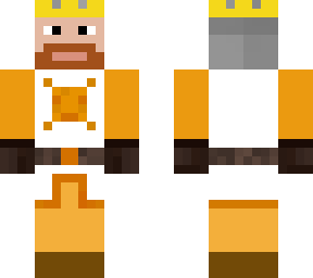 monty python | Minecraft Skins
