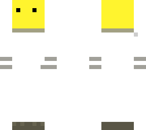 lightbulb | Minecraft Skins