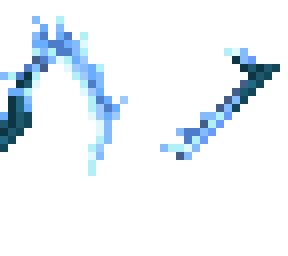 minecraft dungeons | Minecraft Skins