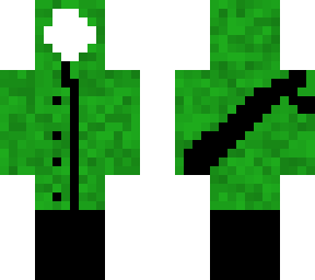 nul | Minecraft Skins