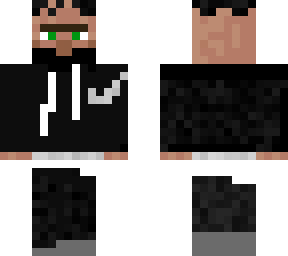 drip villager | Minecraft Skins