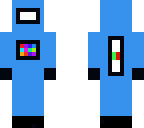 among us among us | Minecraft Skins