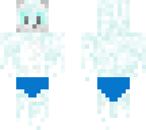 speedo | Minecraft Skins