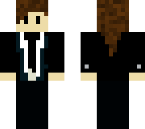 tilin | Minecraft Skins