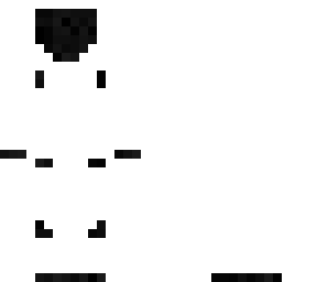 stig | Minecraft Skins