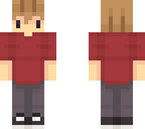 boy grian eboy | Minecraft Skins