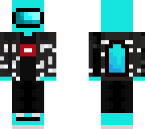 among us drip | Minecraft Skins