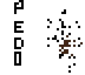 callmecarson | Minecraft Skin