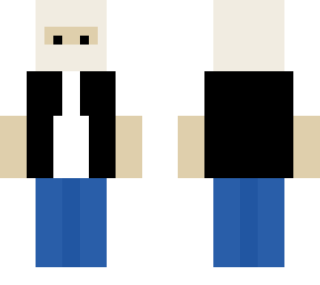 central cee | Minecraft Skins