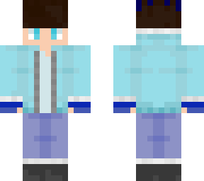 checkpoint | Minecraft Skins
