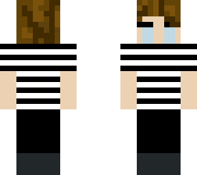 fnaf 2 fnaf 1 | Minecraft Skins