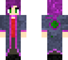 cult robes | Minecraft Skins