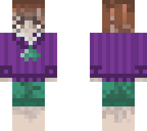 dream dsmp | Minecraft Skins