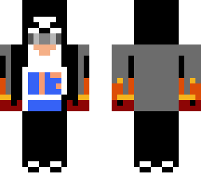 gamer kid gamer kid gamer kid gamer kid gamer kid gamer kid gamer kid ...