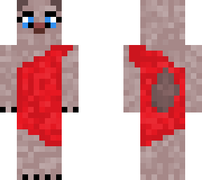 juno beastars | Minecraft Skins