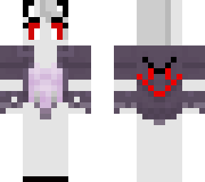 loona | Minecraft Skins