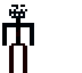 meme skin | Minecraft Skin