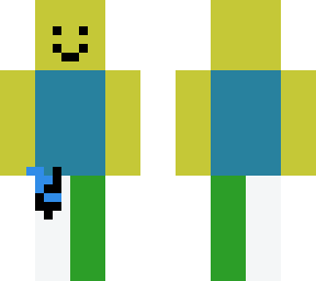 no leg noob | Minecraft Skins