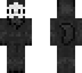 puro | Minecraft Skins