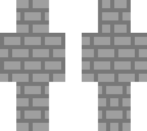 stone bricks | Minecraft Skins