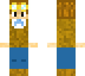systemzee | Minecraft Skins