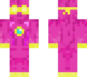 squido | Minecraft Skins