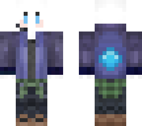 henry stickmin collection | Minecraft Skins