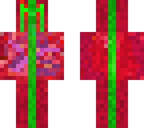 asmodeus | Minecraft Skins