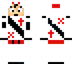 asssss | Minecraft Skin