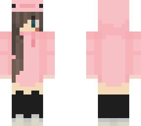 ezy | Minecraft Skins