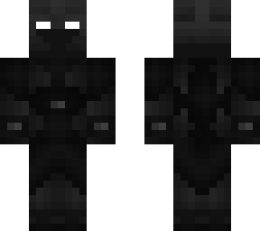 big boss | Minecraft Skins