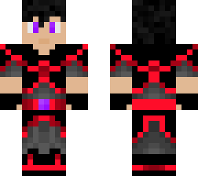 Christian | Minecraft Skins
