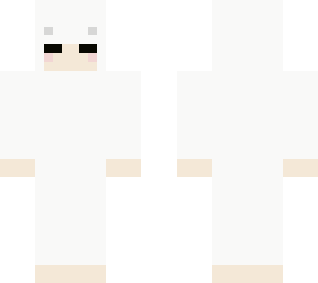 sheep cute | Minecraft Skins