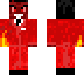 ronald reagan | Minecraft Skins