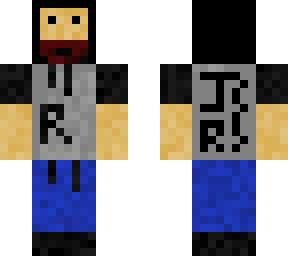 p diddy | Minecraft Skins