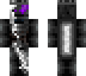 Christian | Minecraft Skins