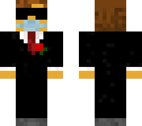 islam | Minecraft Skins