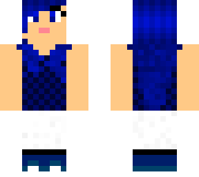 itsfunneh | Minecraft Skins