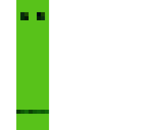 kreeper | Minecraft Skins