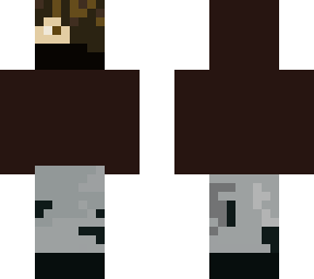Kyle | Minecraft Skins