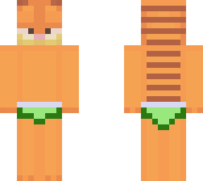 speedo | Minecraft Skins